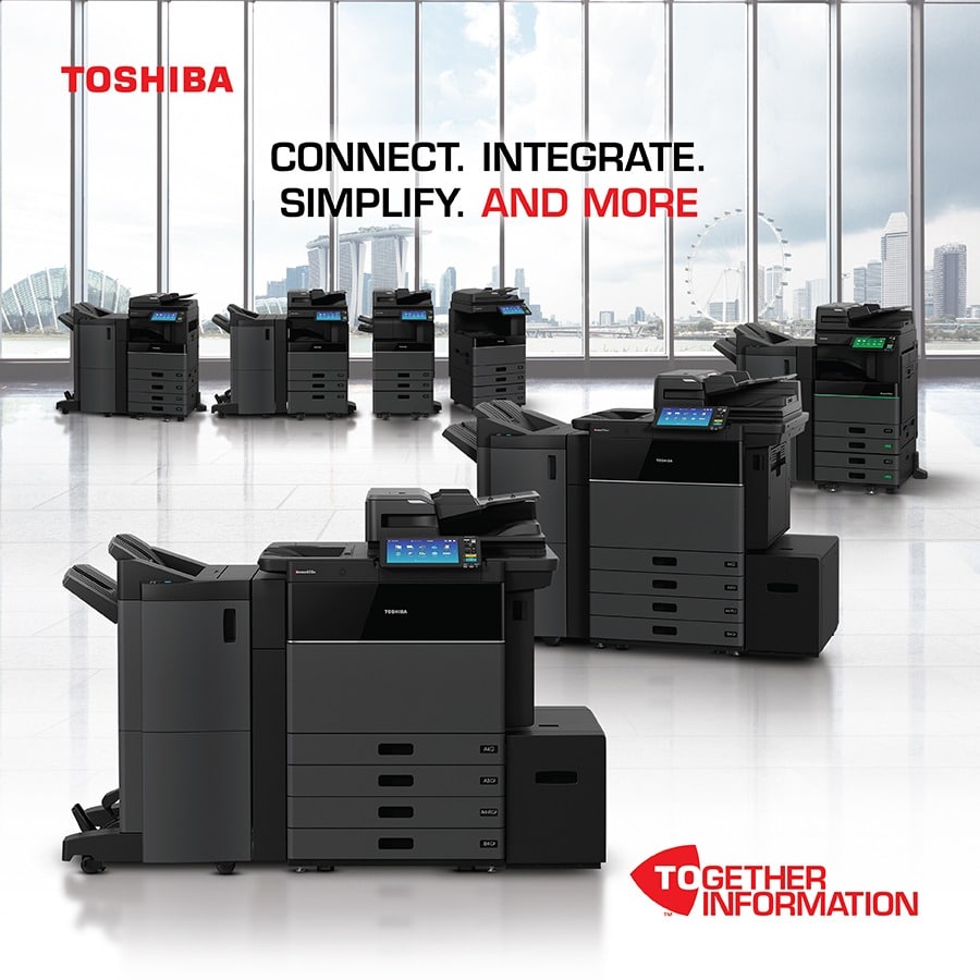 Basis Telecommunication Services (BTS) | Reliable Telecom & IT Solutions